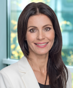 Leadership – Polpharma Biologics